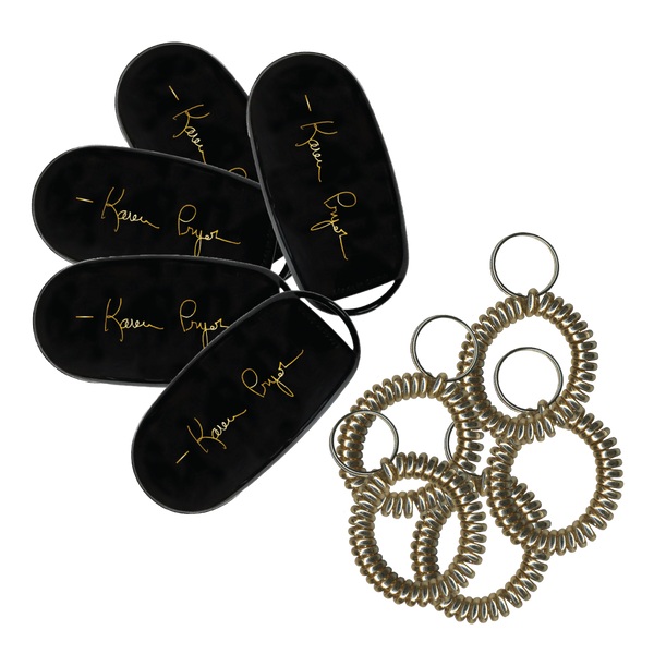 Karen Pryor Legacy - Karen Pryor Clicker Training