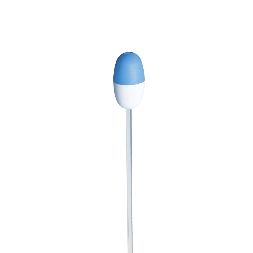 Buoy Target with Handle - Karen Pryor Clicker Training